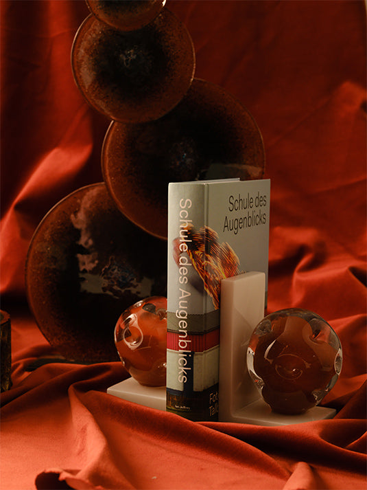 Dekoratif Objeler – Marleth&Co